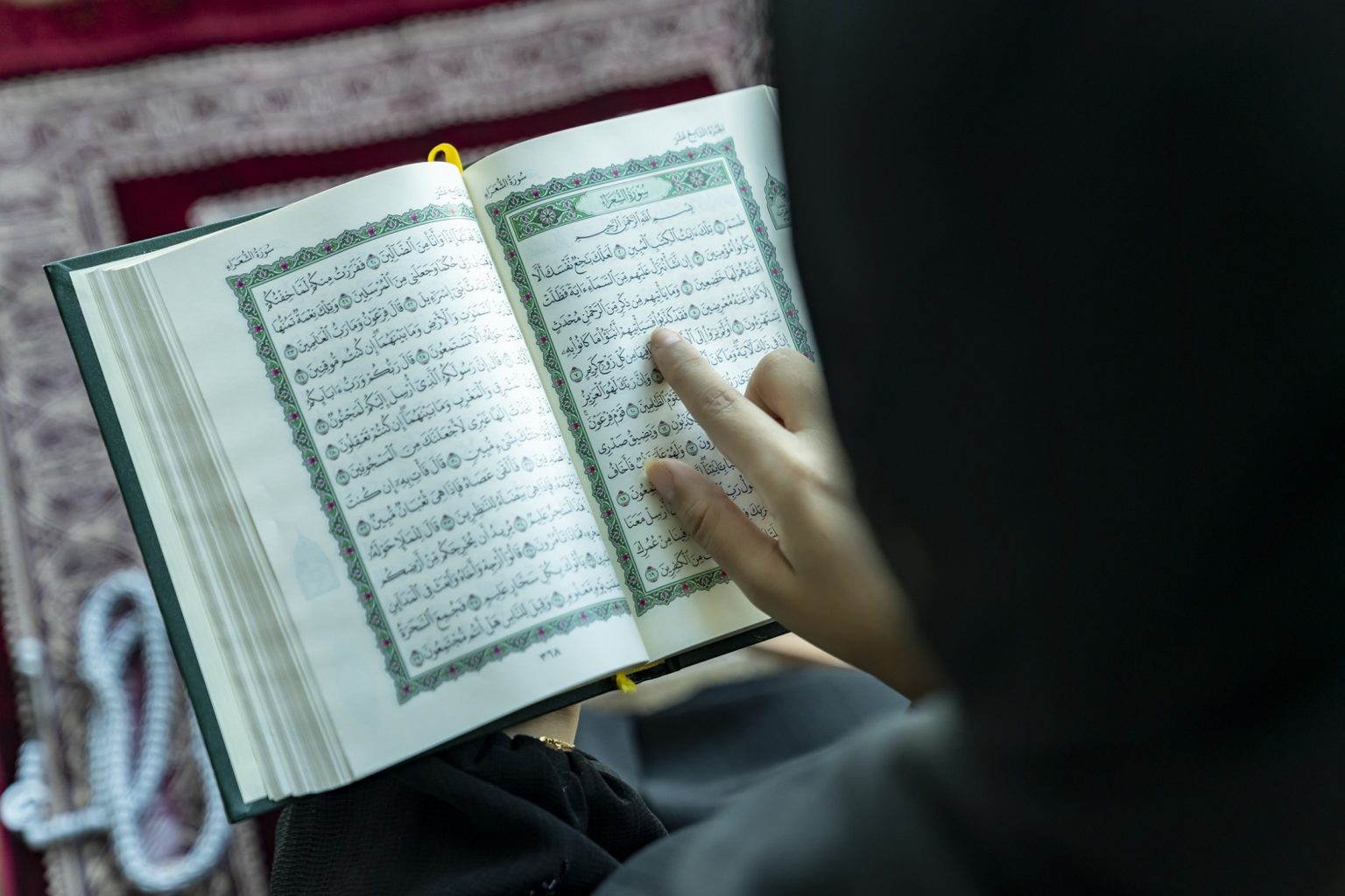 Pullman ZamZam Makkah - DELUXE ROOM, 2 Single Size Beds, Partial Kaaba View